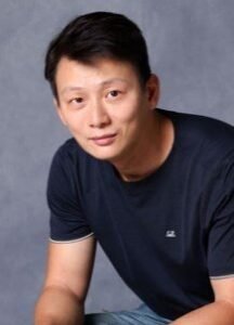 Everyone Loves Me Chinese Drama Cast, Trailer, Review,Ending