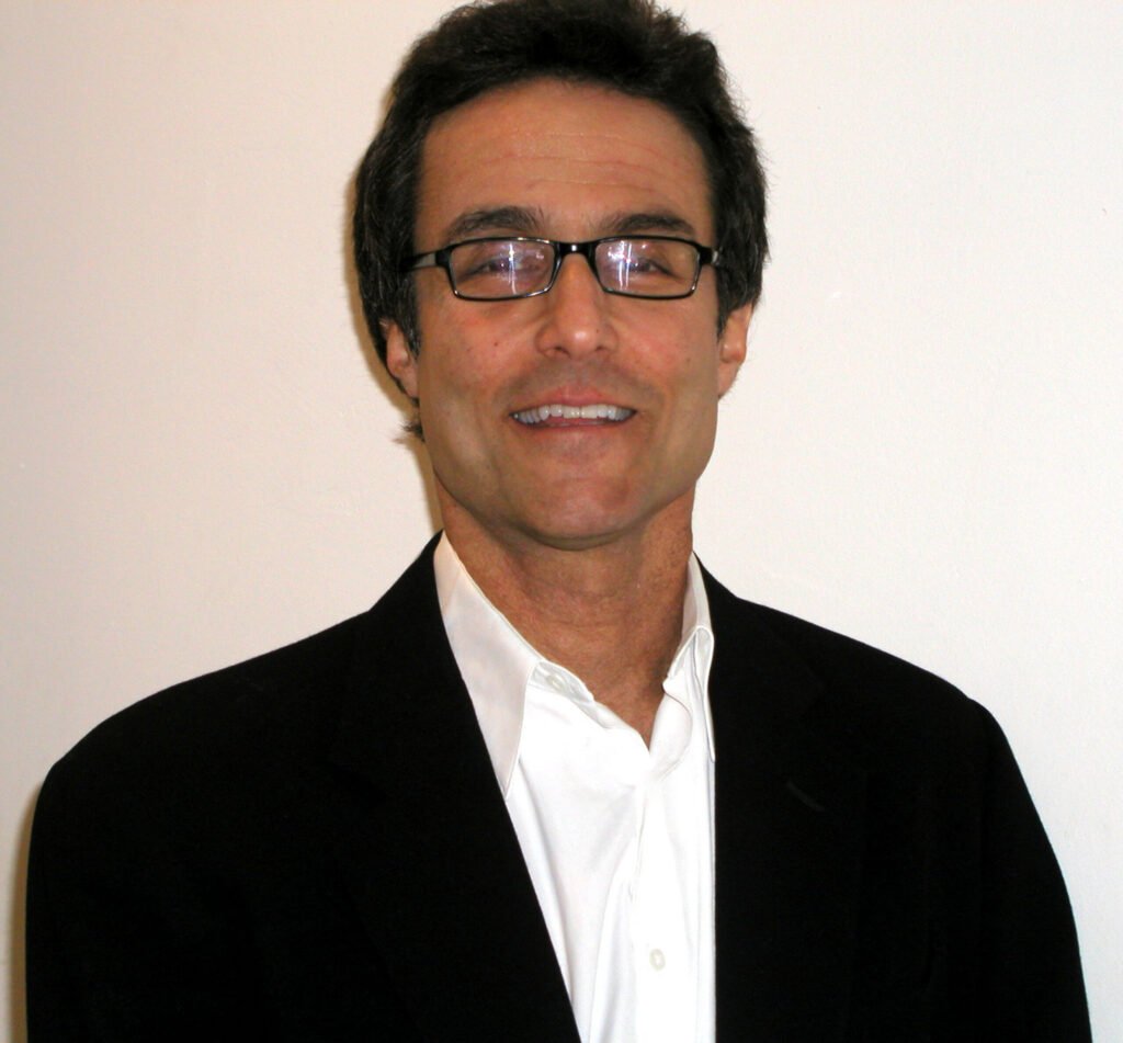 Boat Trip Film Cast 2002, Summary, Trailer or Where to Watch